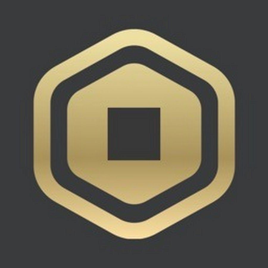 BUYING ROBUX/ACCOUNTS, Video Gaming, Gaming Accessories, In-Game ...