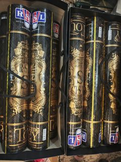 RSL supreme, Sports Equipment, Sports & Games, Racket & Ball Sports on ...