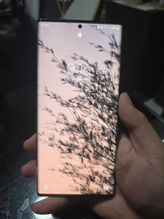 galaxy note ultra 5g - View all galaxy note ultra 5g ads in Carousell ...