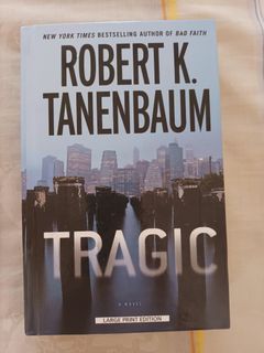 Computer Networks 3rd Edition by Andrew S. Tanenbaum, Hobbies & Toys ...