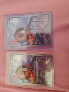 Charcadet promo For Sale | Toys & Games | Carousell Singapore