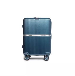 Cathay pacific samsonite 出售 | Carousell Hong Kong