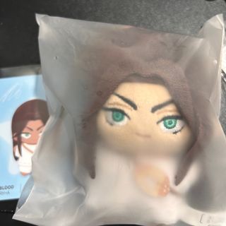 Alien Stage Hyuna phone charm, Hobbies & Toys, Memorabilia ...