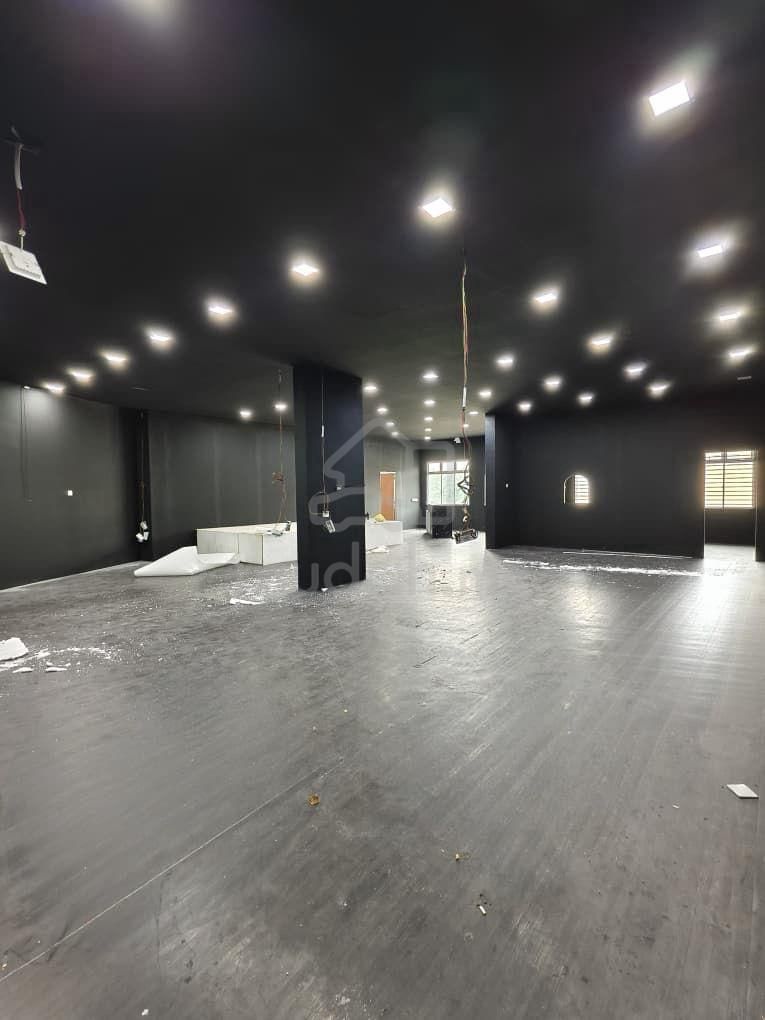 Austin perdana Austin v square big size ground floor with 4 parking ...