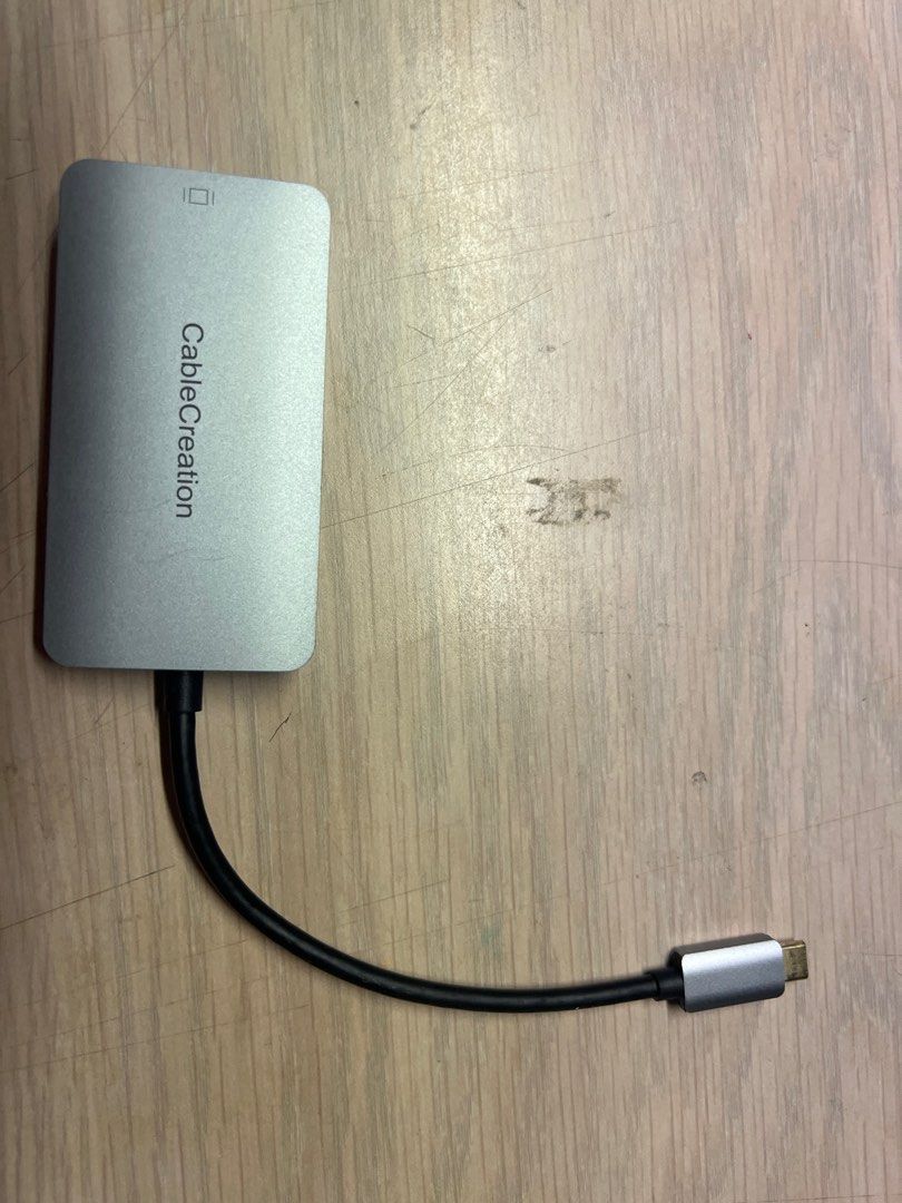 Dell 3007 wfpt monitor, cable creation active dual linkdvi to hdmi ...