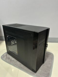 100+ Windows 10 For Sale | Desktops | Carousell Philippines