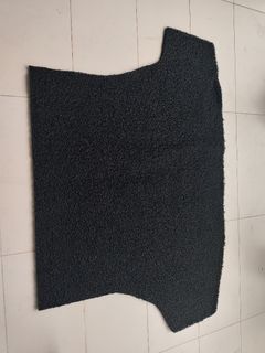 Shuttle boot tray, Car Accessories, Accessories on Carousell