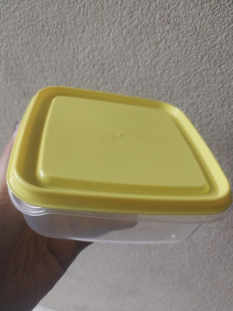 IKEA lunch box, Barang Yang Dicari di Carousell