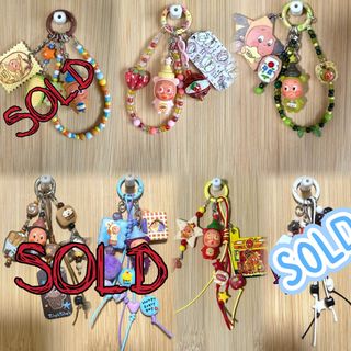 Twinkle twinkle strap For Sale | Carousell Singapore