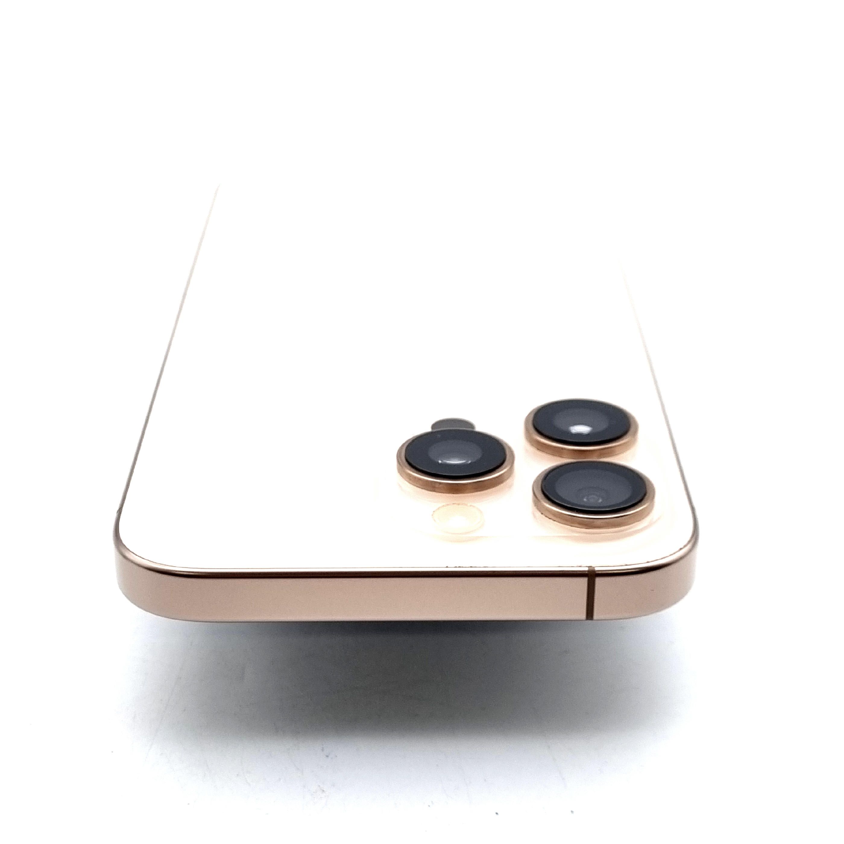 iPhone 16 Pro Max 512GB Desert Titanium, Mobile Phones & Gadgets ...