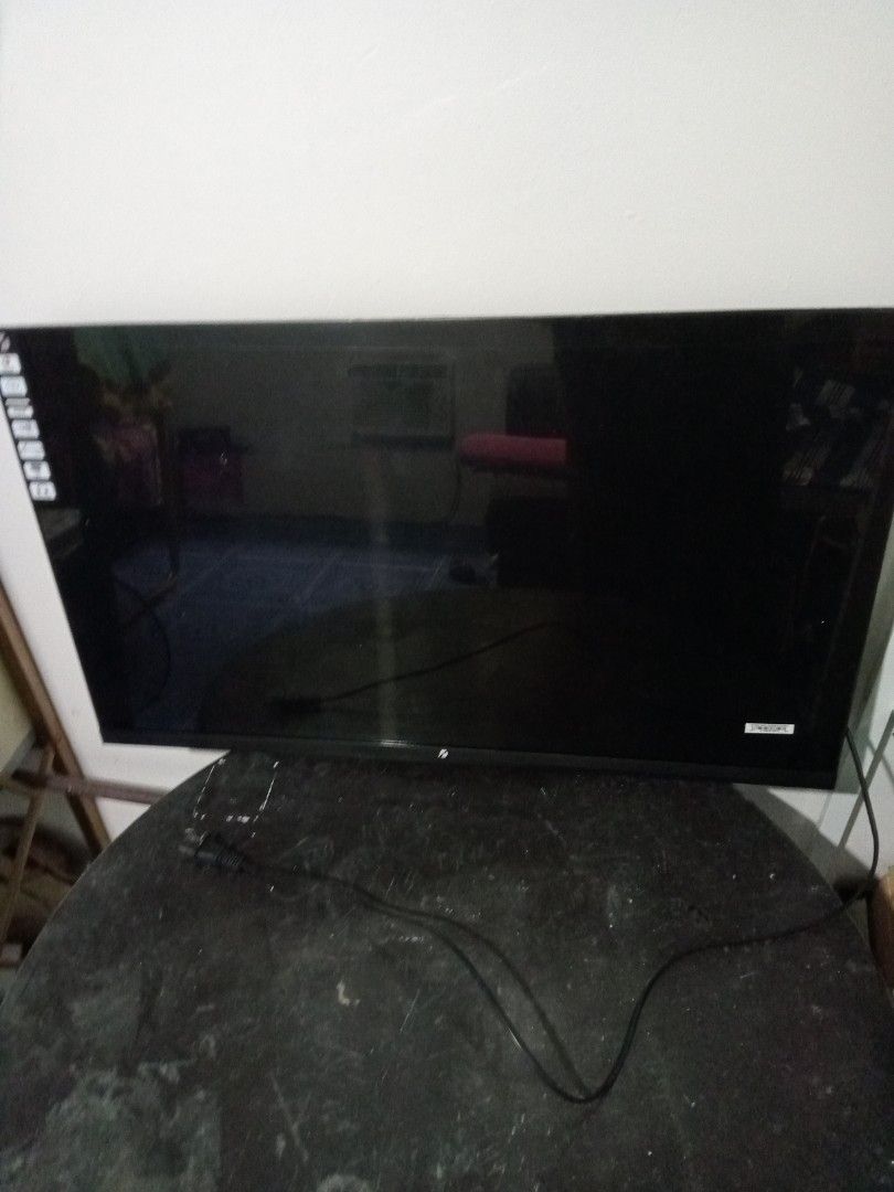 LED TV with HDMI Input, TV & Home Appliances, TV & Entertainment, TV on ...