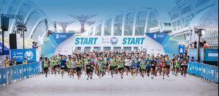 Standard chartered 10km For Sale | Carousell Singapore