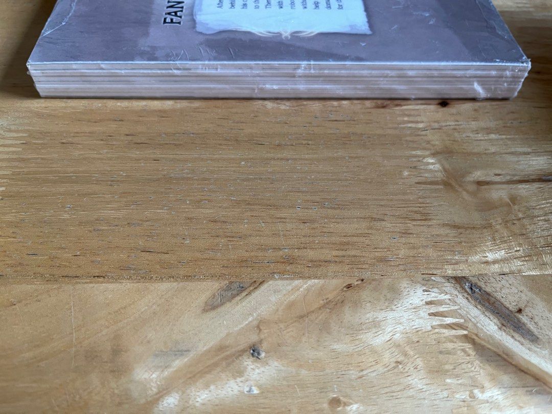 LIGHT NOVEL My Status as an Assassin Obviously Exceeds the Hero’s ...