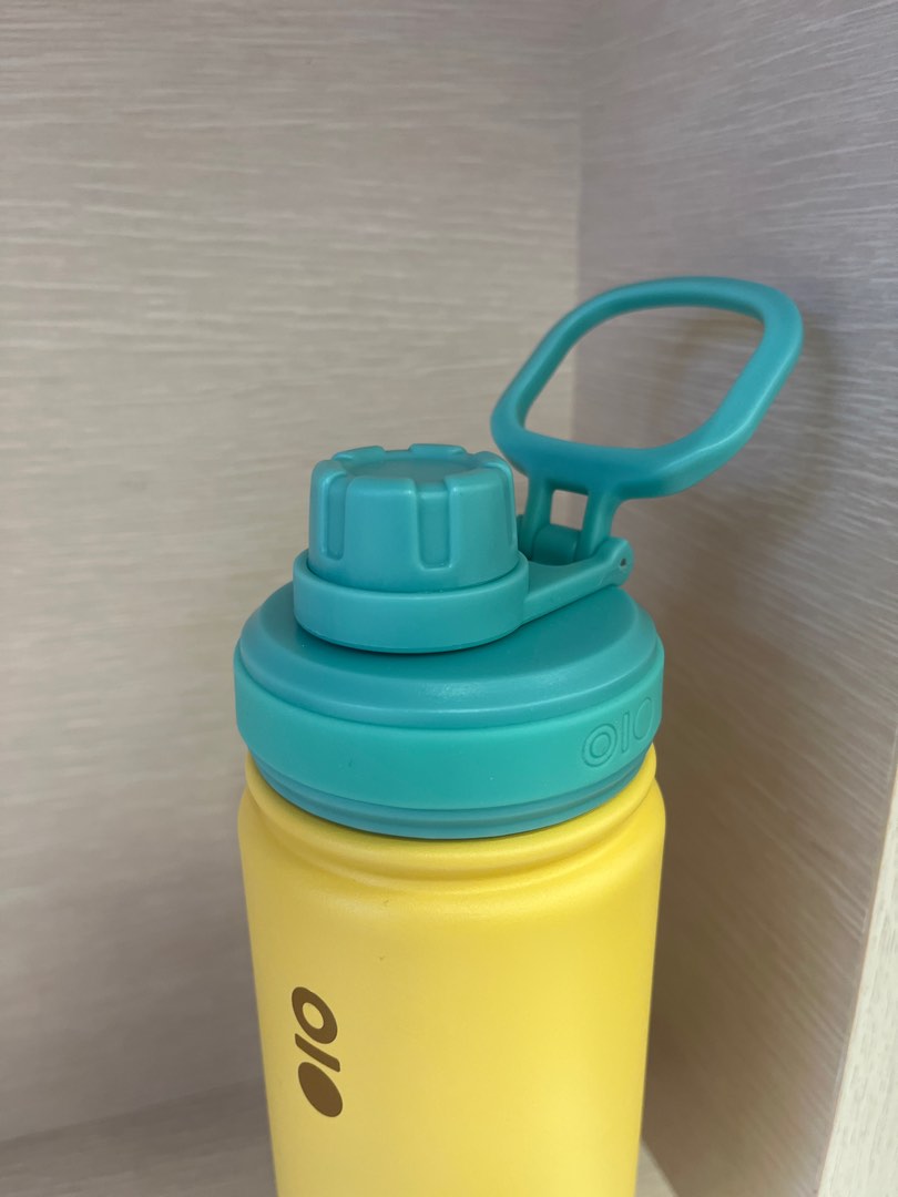 Montigo Ace Spout Cap, Furniture & Home Living, Kitchenware & Tableware ...