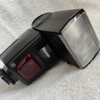 Nissin Di622 Mark ii, Photography, Photography Accessories, Flashes on ...