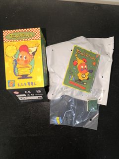 Pop Mart We Are Twinkle Twinkle Little Cutie, Hobbies & Toys, Toys ...