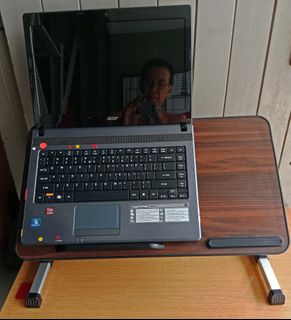 MapleStory Jeju DeskPad, Computers & Tech, Parts & Accessories, Other ...