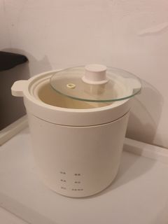 Petron Gasul/Fiesta Gas Tank | 11kg Tank + 2.7kg Gasulette, TV & Home ...