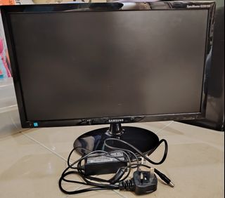 1,000+ Used monitor For Sale | Computers & Tech | Carousell Malaysia