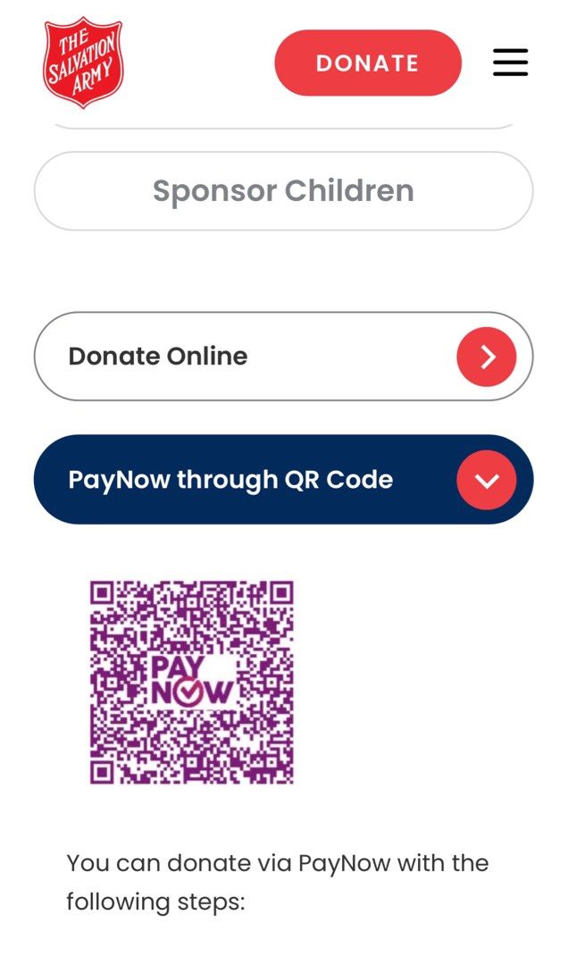 Science PSLE Revision & Examination Papers (4th Edition), Hobbies ...