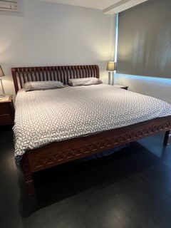 HOLIDAY Super Deal 28 Dec 2025 – 04/01 2026 New CHLOE HILTON American ...