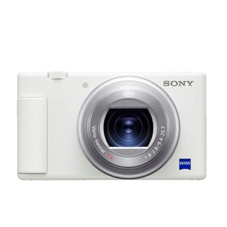 Player One Ceres 462M Mono Camera, Photography, Cameras on Carousell