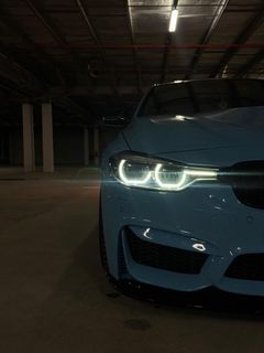 100+ Car body spray For Sale | Car Services | Carousell Singapore