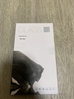 Iphone 14 pro max screen replacement For Sale | Buy 500+ Iphone 14 pro ...