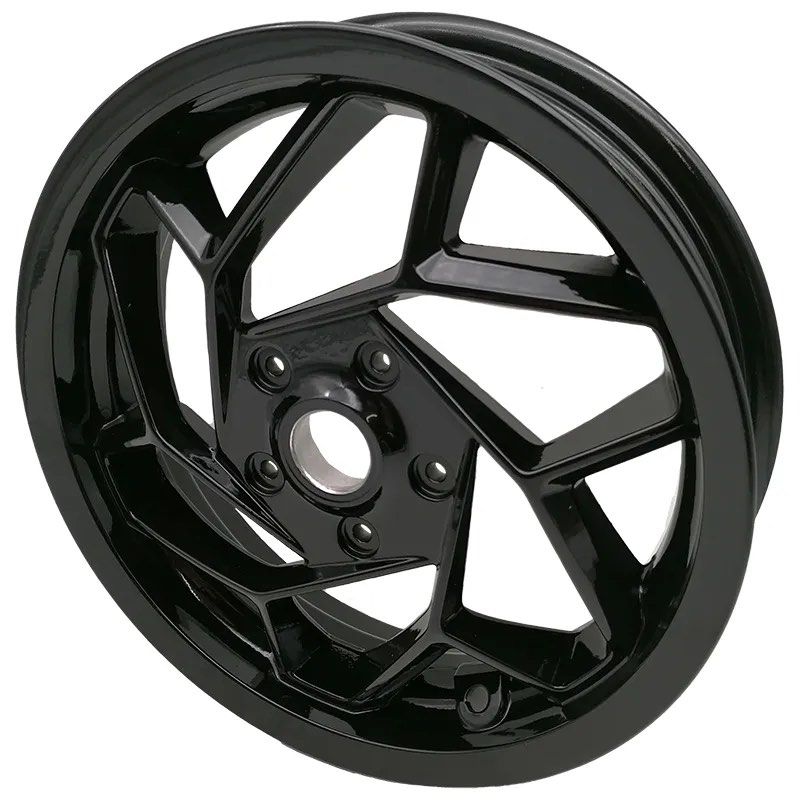 Vespa sprint s FL 2024 rim 12 inch, Auto Accessories on Carousell