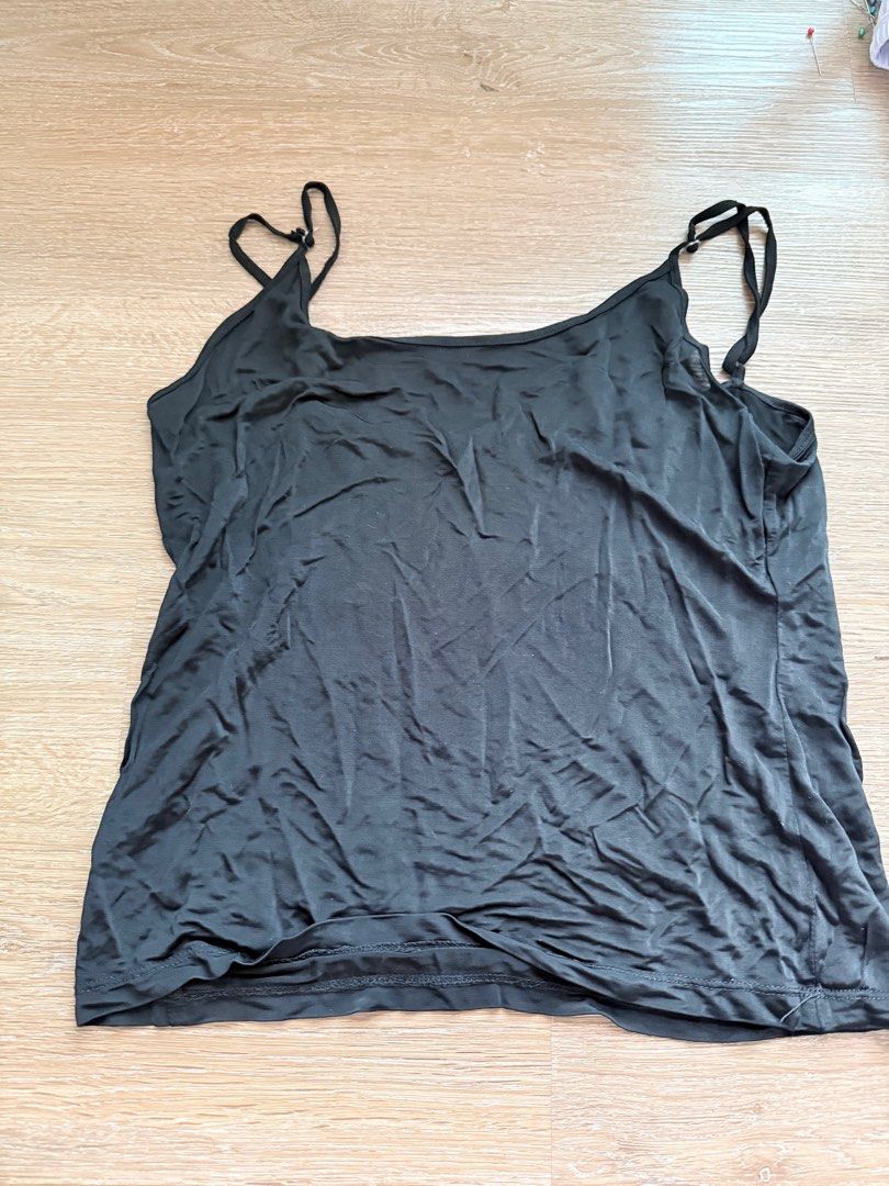 women's vintage tops button up, cami, blouse, knitted top,knitted dress ...