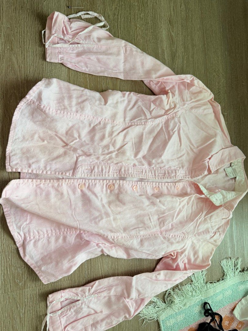 women's vintage tops button up, cami, blouse, knitted top,knitted dress ...