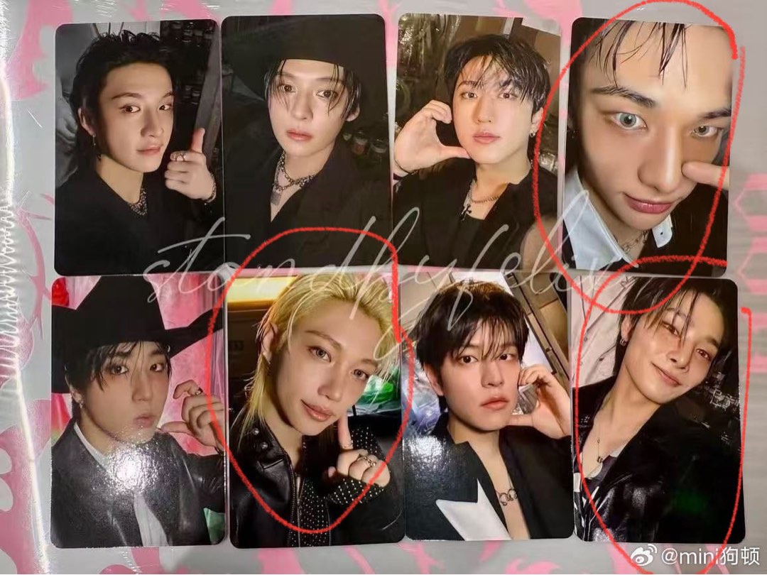 wts INCOMING skz stray kids straykids do it fans fansshop apple music ...