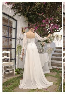 zoo+it's - View all zoo+it's ads in Carousell Philippines