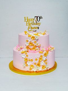 Birthday Cake|customise cake|cake|party|event|custom cake|dream cake ...