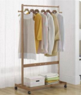 大埔火災支援 出售 | 櫃子、組合櫃及置物架 | Carousell Hong Kong