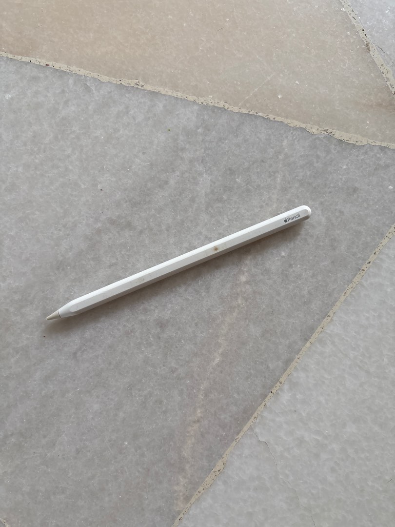 Apple Pencil, Mobile Phones & Gadgets, Other Gadgets on Carousell