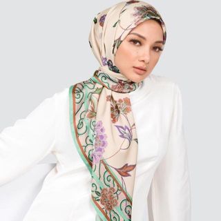 neelofa 008