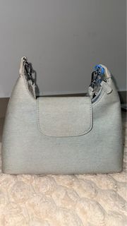 500+ Brik For Sale | Bags & Wallets | Carousell Malaysia