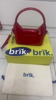 500+ Brik For Sale | Bags & Wallets | Carousell Malaysia