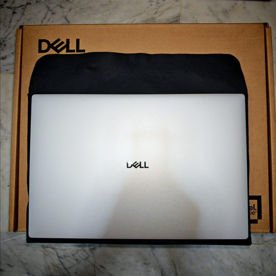 Dell 14 Premium DA14250 Laptop - (2 weeks old, Like Brand New) 14.5 ...