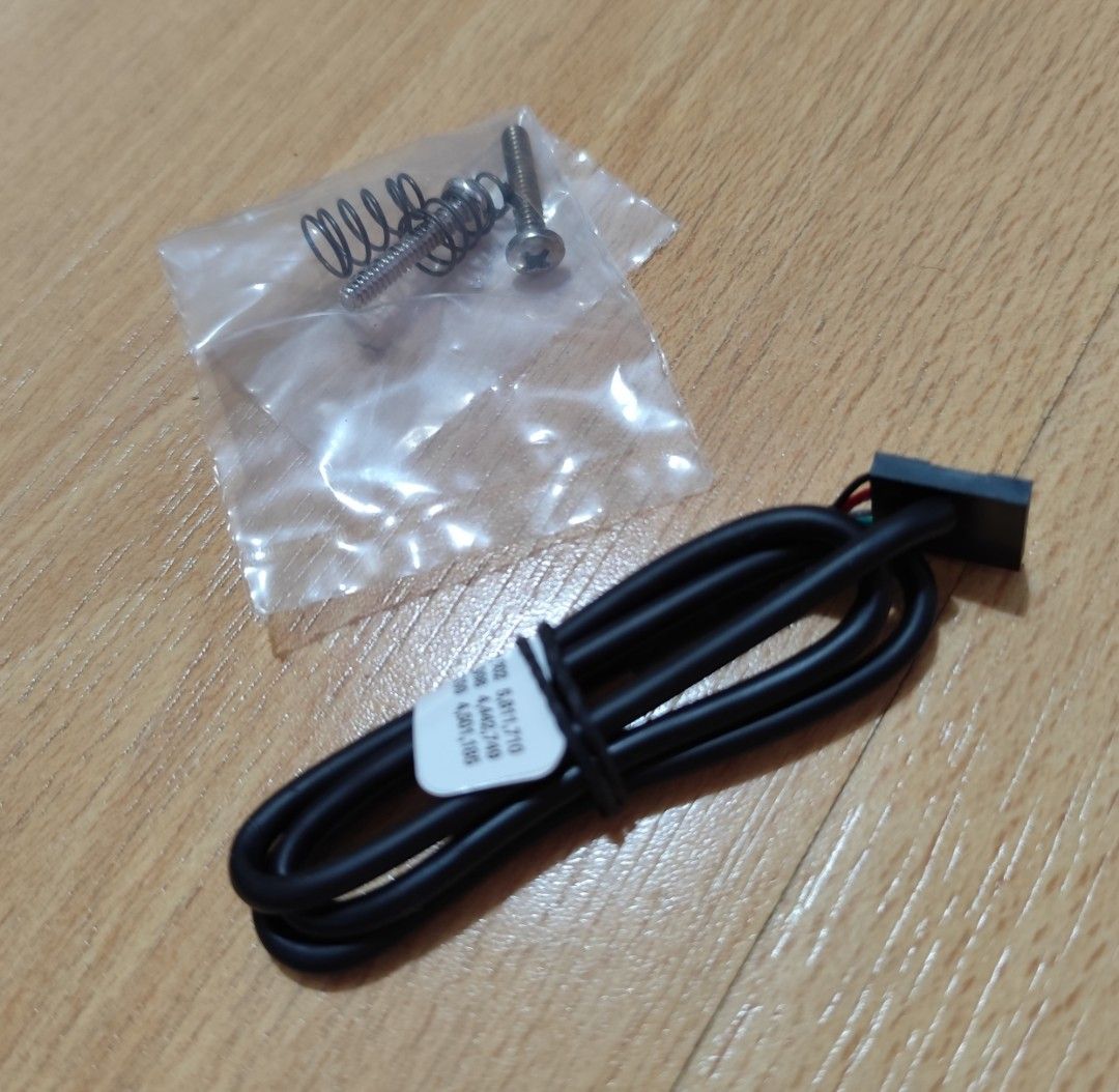 DiMarzio Chopper, Hobbies & Toys, Music & Media, Music Accessories on ...