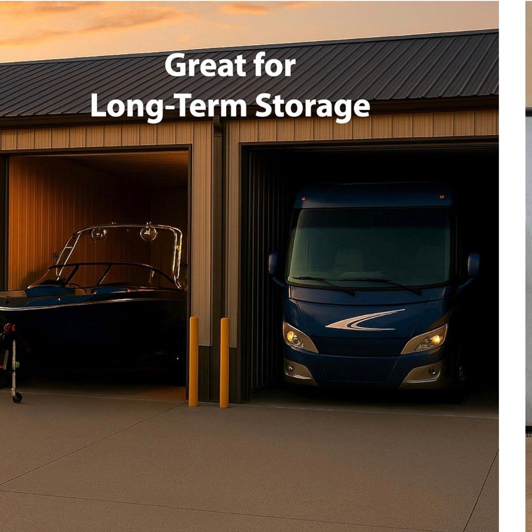 Elevation Lab AirTag Compact 5 Year Battery Case AAA 5X Longer Vs CR2032 TimeCapsule Waterproof ...