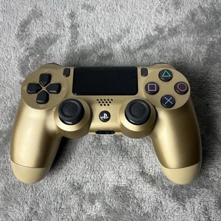 Sony PS4 Dualshock Controller with Grip, Video Gaming, Gaming ...
