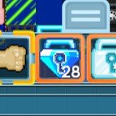 Growtopia Items - Various Items, Video Gaming, Gaming Accessories, In ...