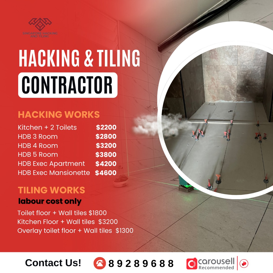 Hacking/Tiling services/atome payment accepted/Direct hacking ...