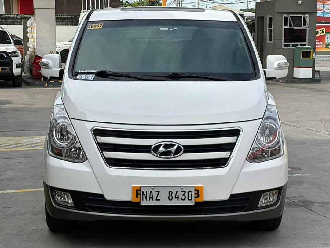 hyundai+grand+starex+характеристики - View all hyundai+grand+starex ...