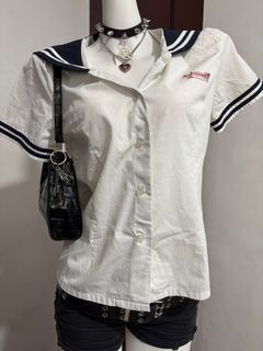Japanese+Actress+In+School+Uniform - View all Japanese+Actress+In ...