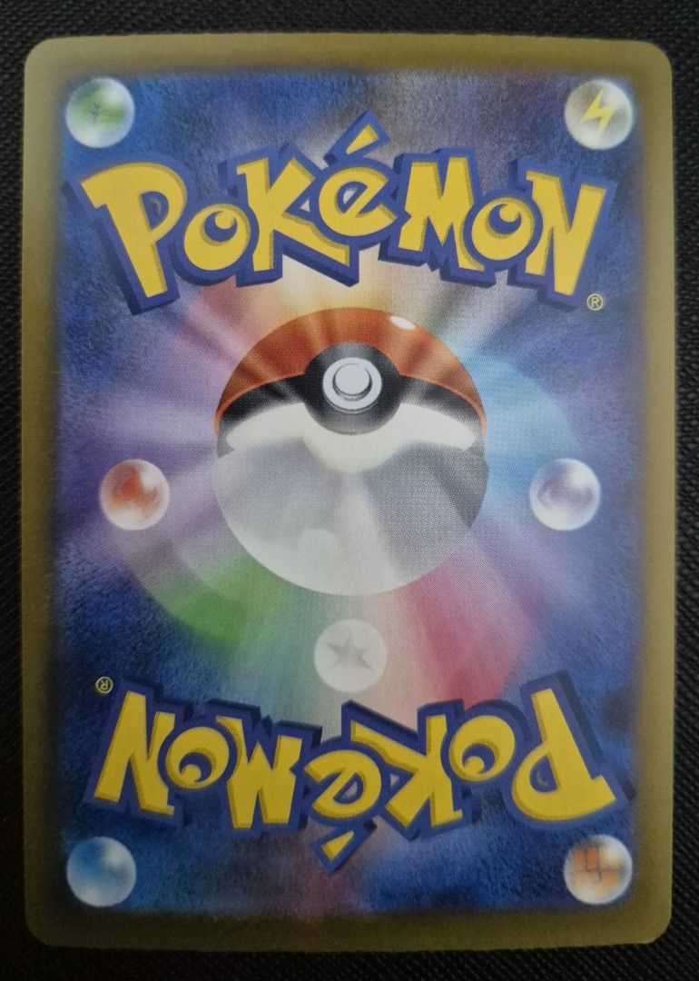 Mega Dream Mega Charizard EX MA (223/193), Hobbies & Toys, Toys & Games ...