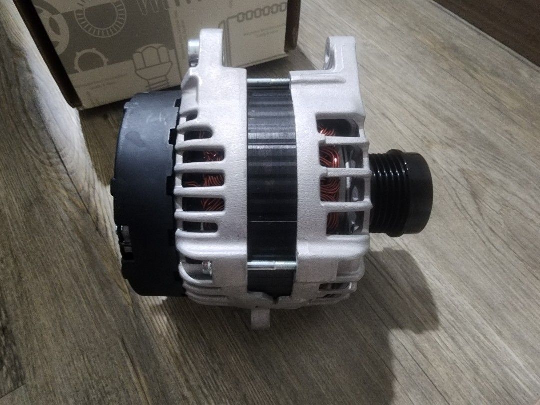 ORIGINAL MERCEDES BENZ A B CLA GLA CLASS W176 W246 W117 W156 180 200 ...