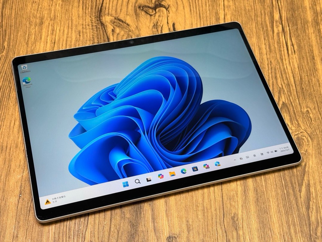 Microsoft Surface Pro 11 (Snapdragon X 10-core X1P64100/16Gb/256Gb) 有 ...